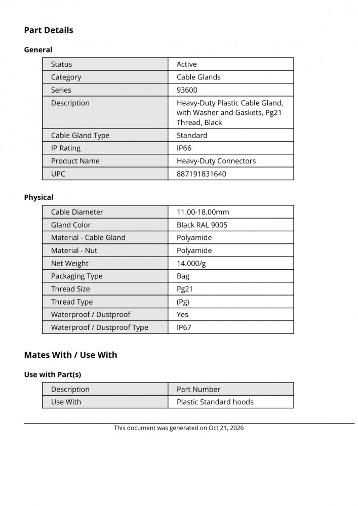 936000072 technical document image, page 2