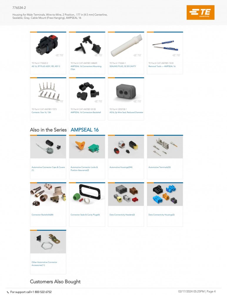 776534-2 technical document page 4