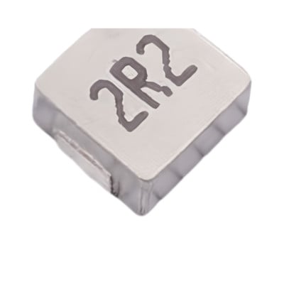 FAUKU GSM0530-100-M Fixed Inductor