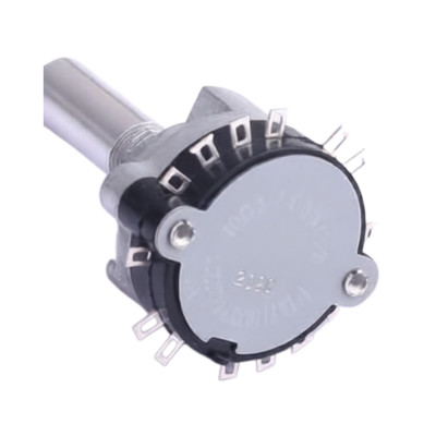 ALPSALPINE SRRN151800 for sale