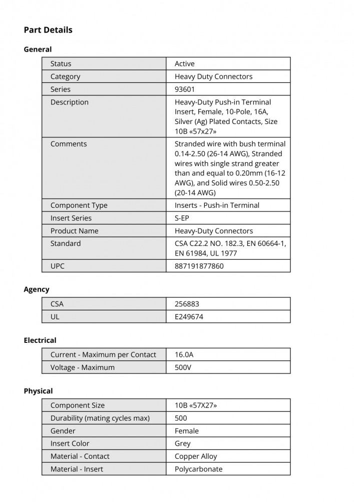 936010228 technical document preview, page 2