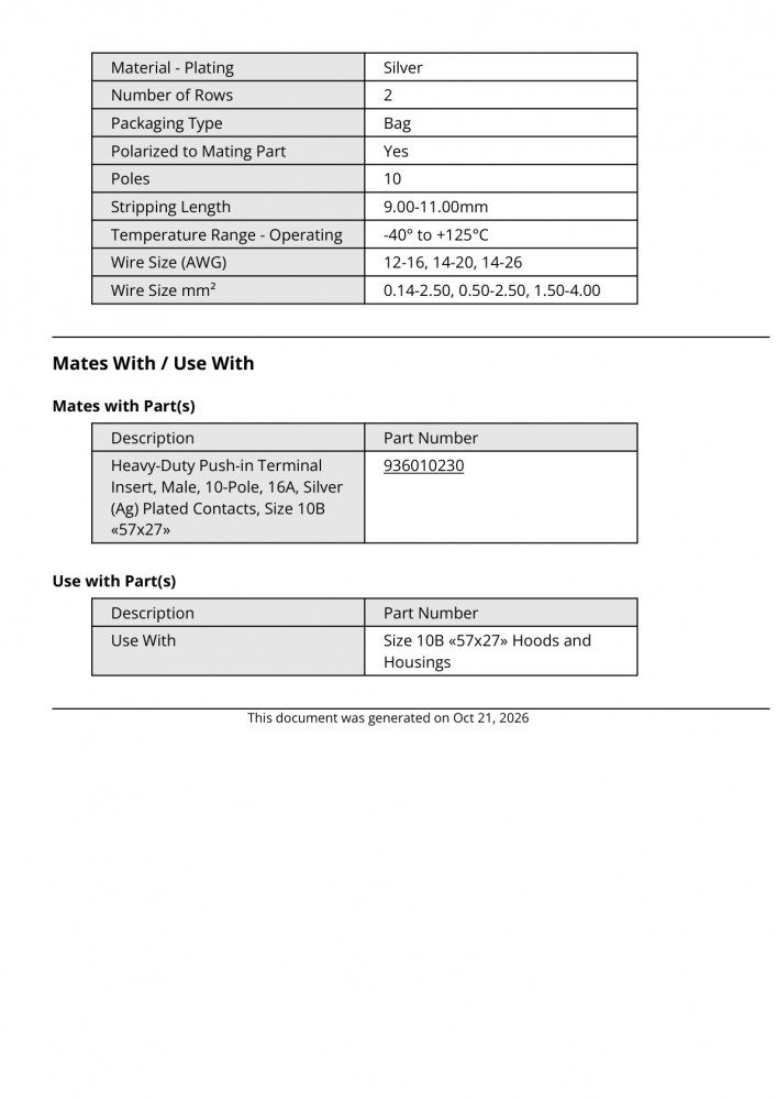 936010228 technical document preview, page 3