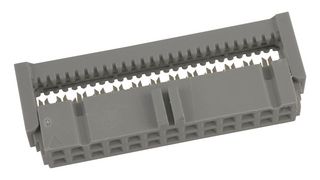 3M D3448-89136