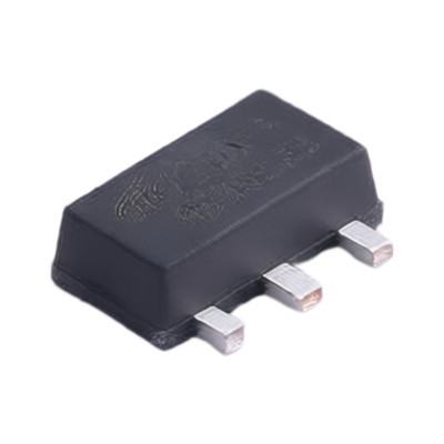 HK7330B Linear LDO Voltage Regulator