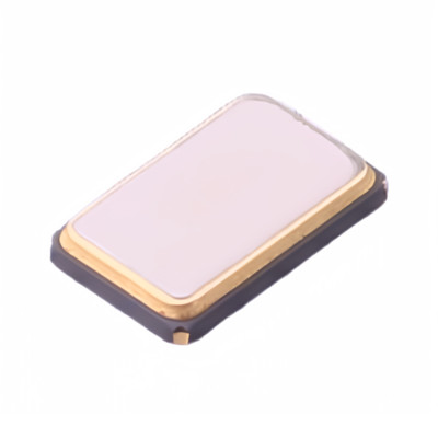 Huiyuan crystal HY24576MSMD50324POB1R10