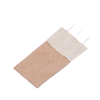 JSCJ 2SC4115S Single Bipolar Transistor