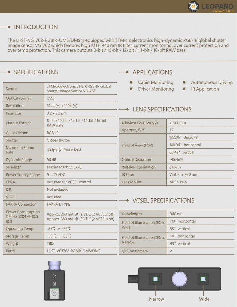 Supplied document image, page 2