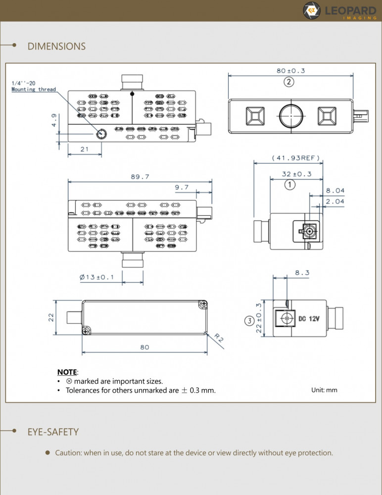 Supplied document image, page 3