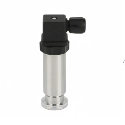 Aosong AGP1013 Pressure Sensor Transducer Chip