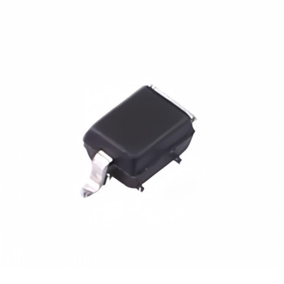 HXY MOSFET HBZT52C16Q7F