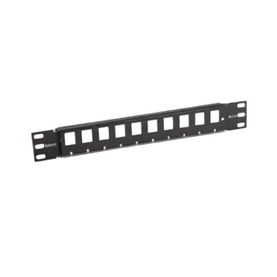 L-com PR175-1608 Network Accessory Chip
