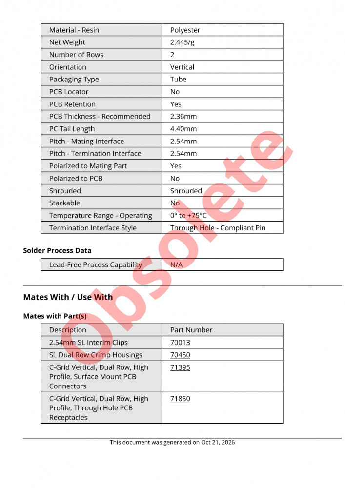Technical document preview, page 3