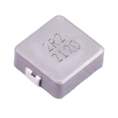 KOHERelec MDA1350-2R2M Fixed Inductor