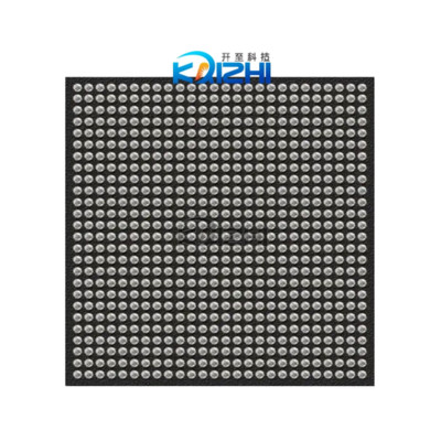 AMD XC7K325T-L2FFG900I for sale