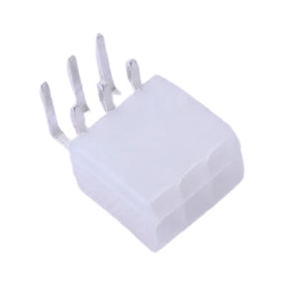 CJT(Changjiang Connectors) C4201WR-F-2x3P for sale