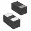 E-Switch SS0750301F040V1A Limit Switch