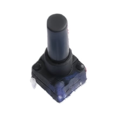 Khon TSW06112-220B331CA Tactile Switch