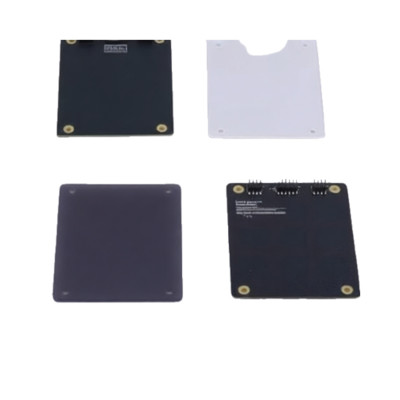 ESPRESSIF ESP32-Sense Kit RF, RFID & Wireless Evaluation Board for sale
