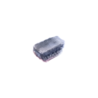 FH RS-03K102JT