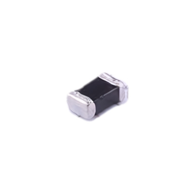 FH CMFB683J3800HANT NTC Thermistor Chip