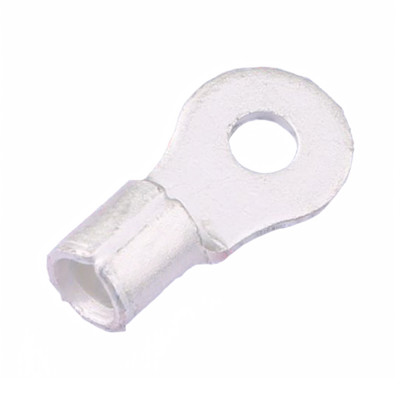 JIDC RNB5.5-14 Ring Connectors