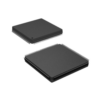 AMD XC95288XL-10PQ208I for sale