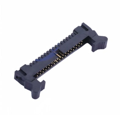 Wcon 3110-24MG0BK00A1 Free Hanging Panel Mount Chip