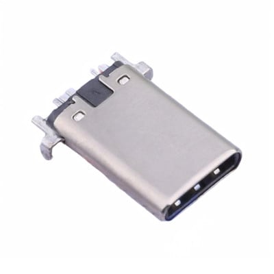 G-Switch GT-USB-8016B