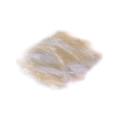 ALPSALPINE SKRBAAE010