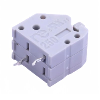 HIWA 250-21-2G Wire to Board Connector Chip for sale