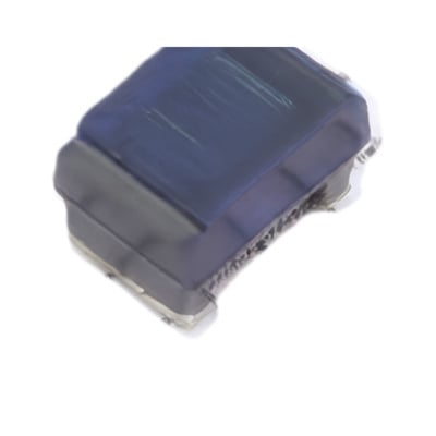 MYX MWI1210IF330KST-HF for sale