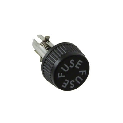 EATON 5591-52-R Fuseholder
