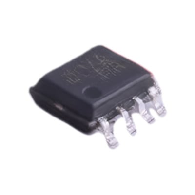 JSCJ CJQ4953 Single MOSFET