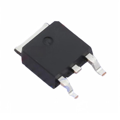 HUAKE HCF65R180
