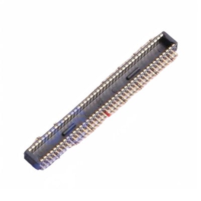 JMEconn 5001-BM04100-15-00