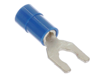 Molex 190990026
