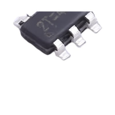 RICHTEK RT9040GQW Linear LDO Voltage Regulator