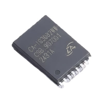 Chipanalog CA-IS3089WX Drivers, Receivers & Transceivers Chip