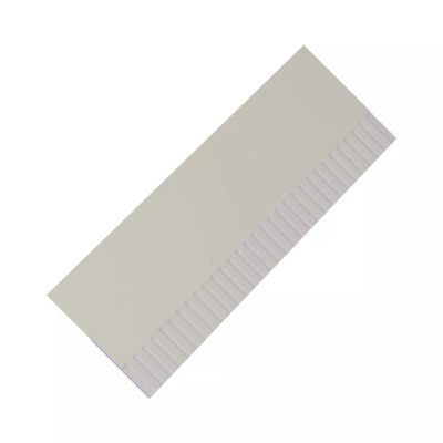 Molex 152680386 for sale