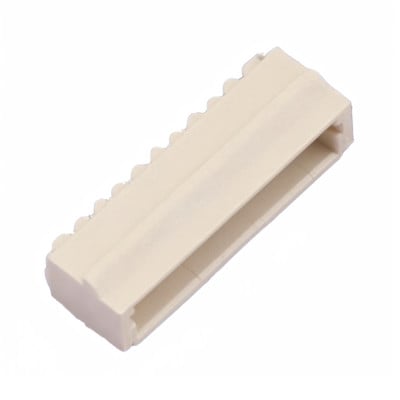 Zhongdi WAFER-SHB1.0-4PWT-W1-P Male Header Chip