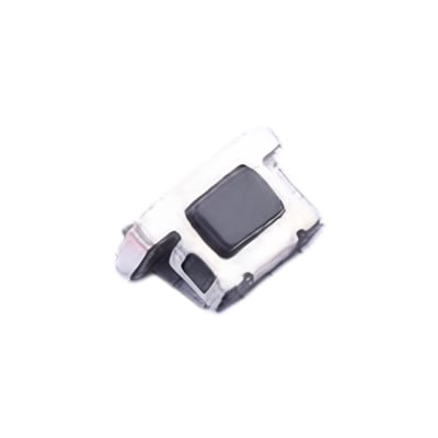 C&K PTS820J25MSMTRLFS Tactile Switch