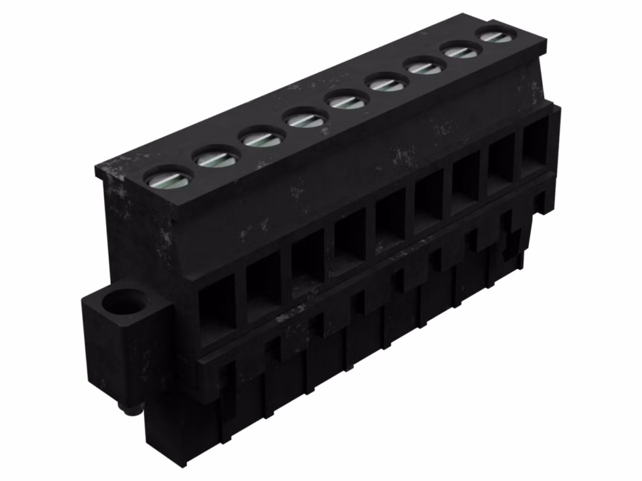 Molex 395273509 for sale