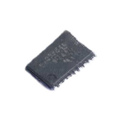 Signal Micro SIG1232A-ITSP24-RL Analog to Digital Converter