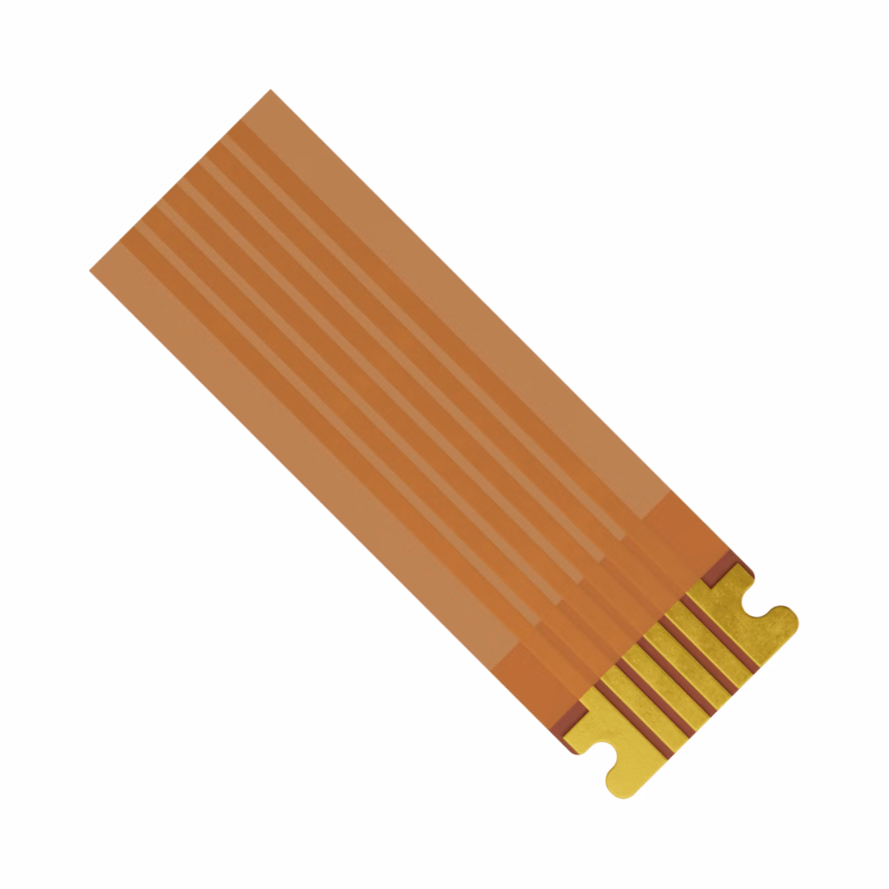 Molex 150773218 for sale