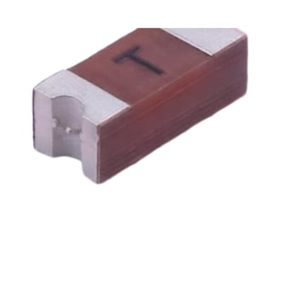 AEM MF1210F2.50TM Fuse