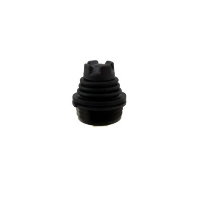 HS1T24GA for sale