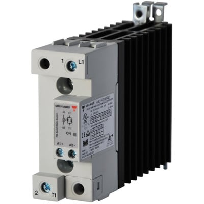 Schneider SSM2A36BDR