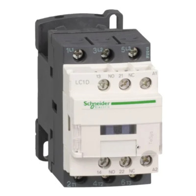 Schneider SSM1A112F7 for sale