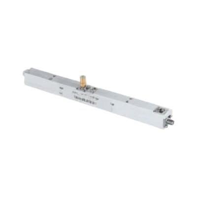 Amtery Corporation CP10008A-20 RF Directional Coupler
