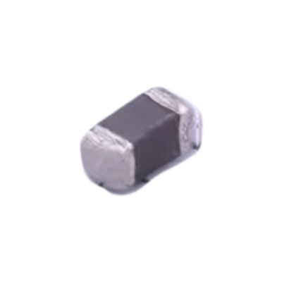 Cybermax CMBM1005G300HSP Ferrite Bead Chip